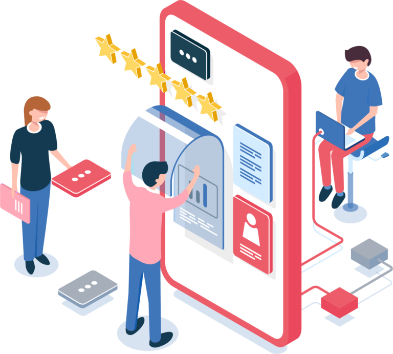 UI/UX Design | Deskcode Solution Pvt. Ltd. UI/UX Design | Deskcode Solution Pvt. Ltd.